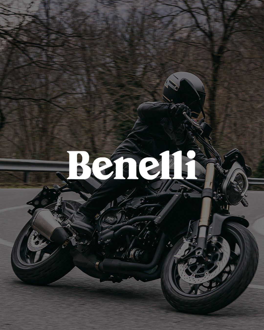 Vintage and Classic Motorcycles are in Demand – Salt Creek Motorcycles