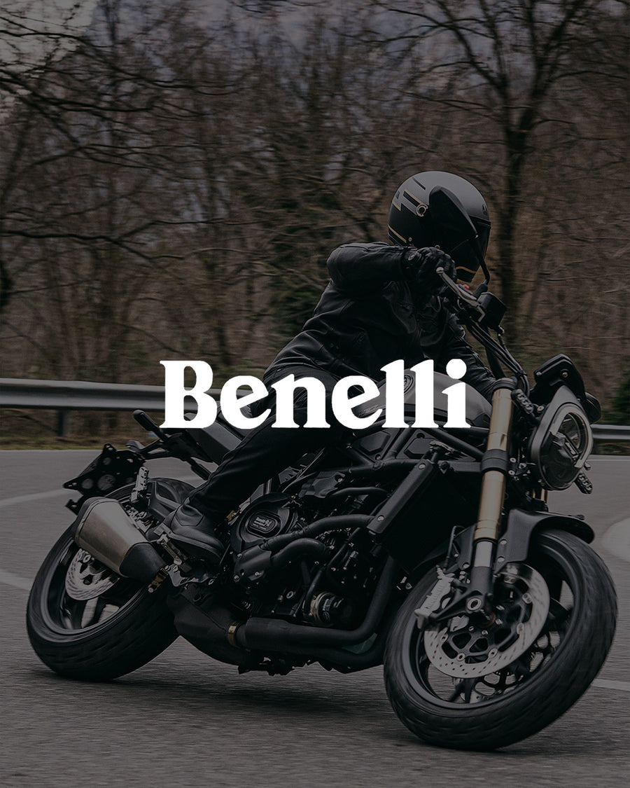 Contact – Salt Creek Motorcycles